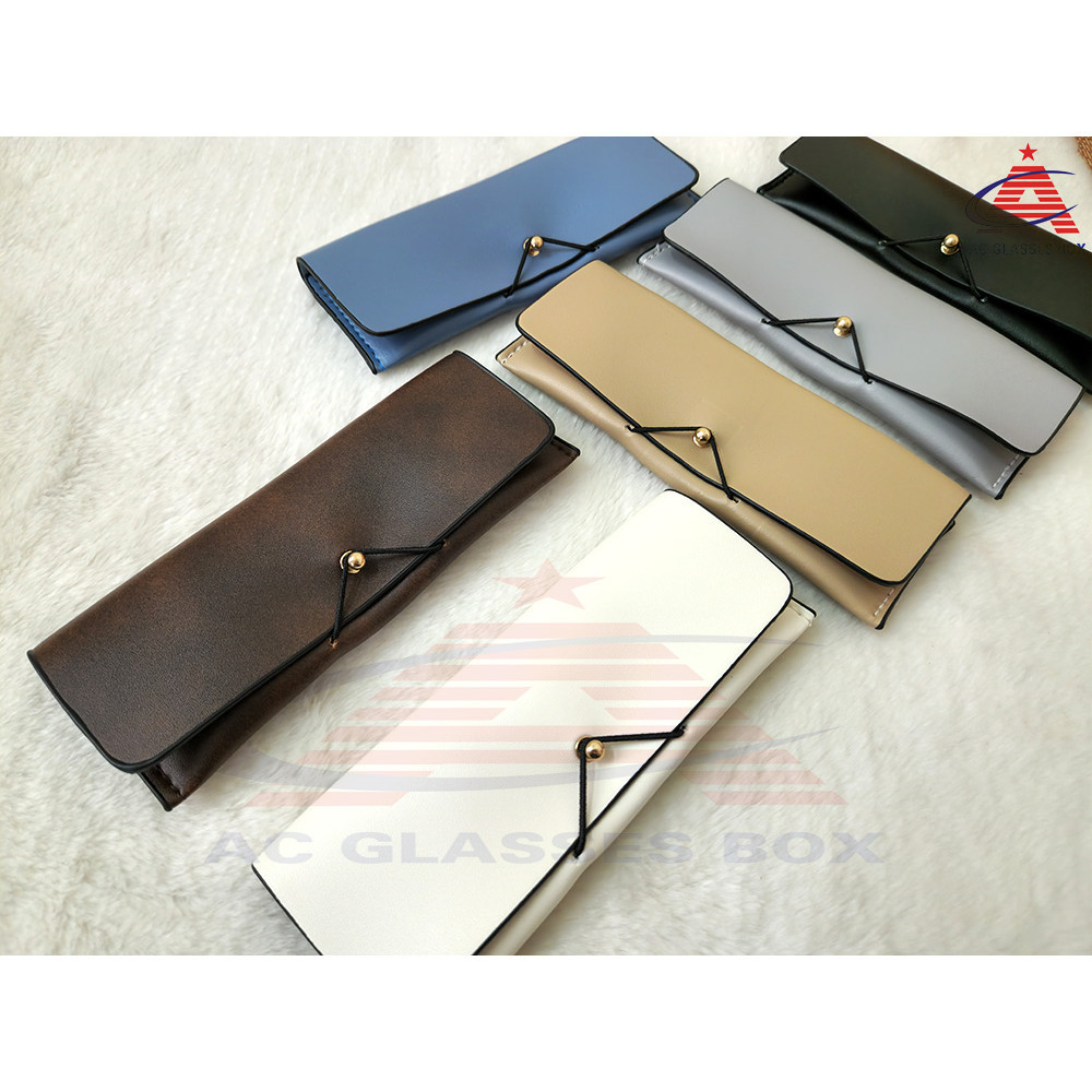 BAO DA CHUN CÀI MINI | Shopee Việt Nam