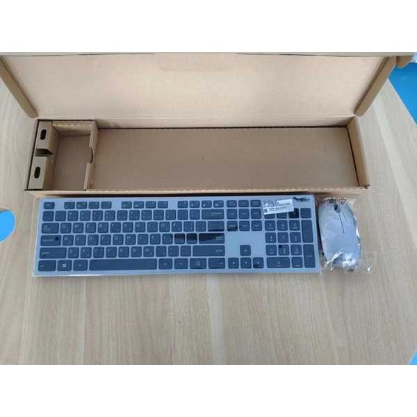 Tương thích với bàn phím và chuột không dây ASUS AsusMD-5110 ban đầu ...