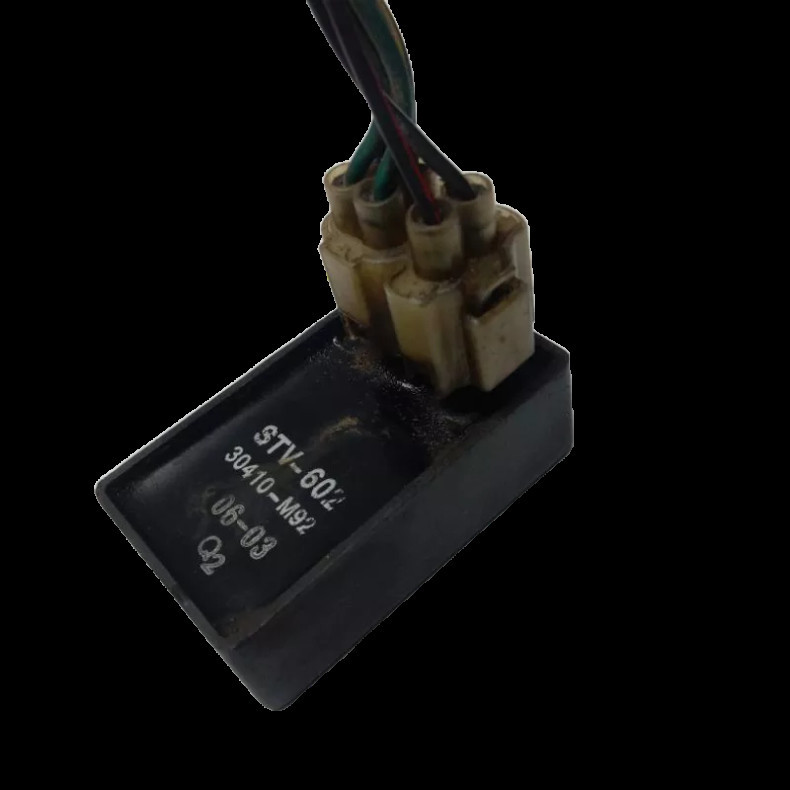 ic Attila m92 zin tháo xe Shop Quang Đắc | Shopee Việt Nam