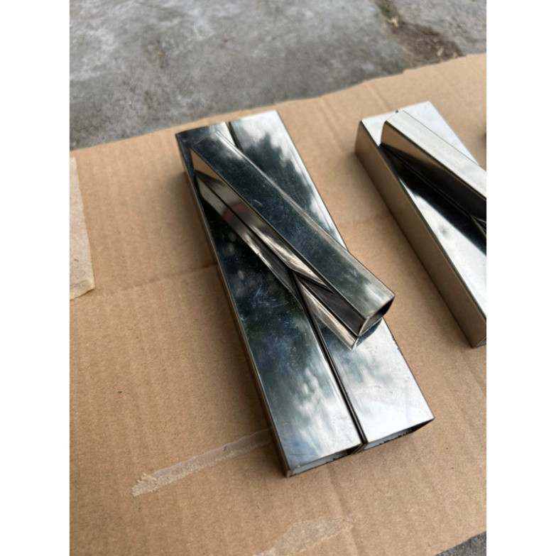 pass inox làm diều GIÁ RẺ NHẤT THỊ TRƯỜNG | Shopee Việt Nam