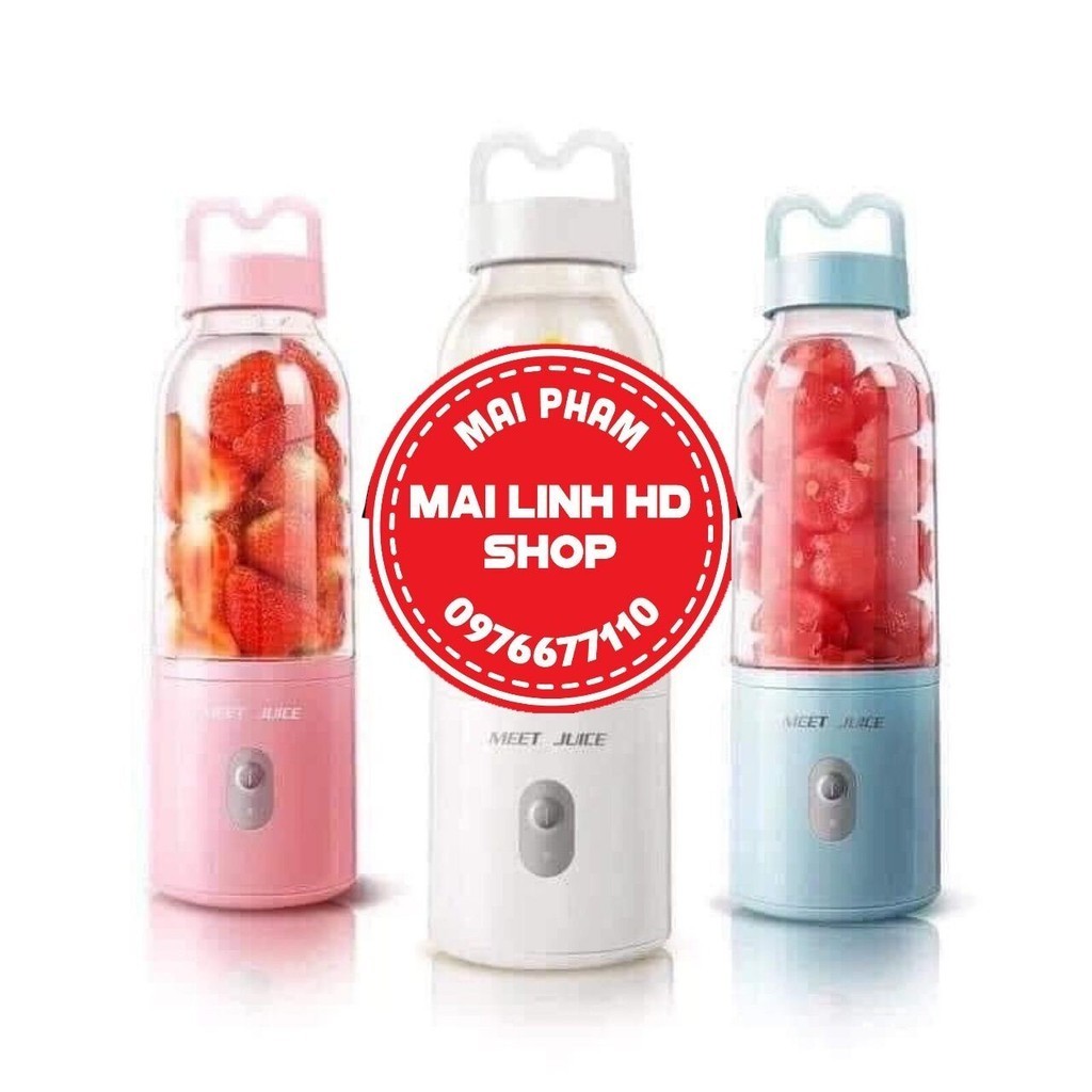 Máy xay mini | Shopee Việt Nam