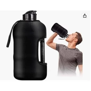 Bình nước 2 lít - Giá Tốt, Miễn Phí Vận Chuyển, Đủ Loại | Shopee Việt Nam