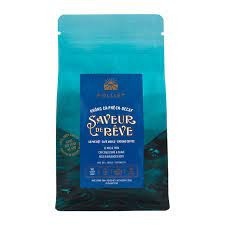(ShipHỏaTốc) FOLLIET - Cà Phê Bột Saveur de Rêve, Ground Coffee, Decaf ...