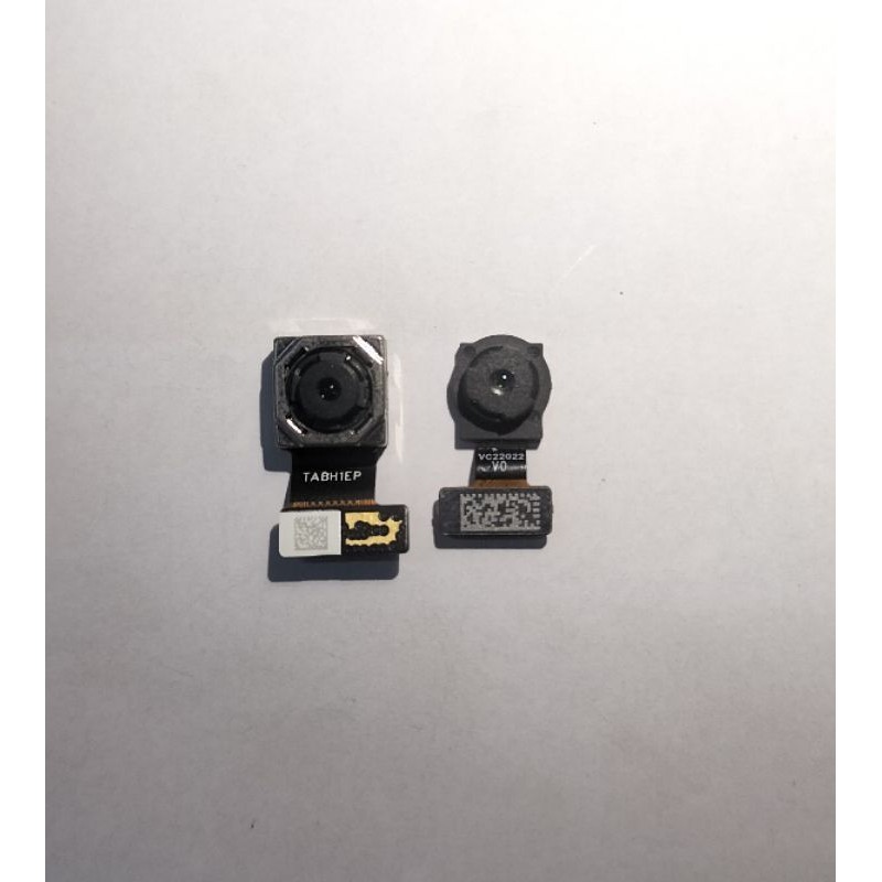 Camera trước sau Oppo A5s | Shopee Việt Nam