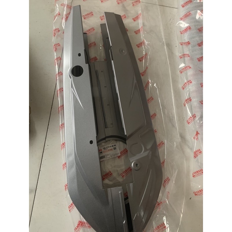hộp xích xe taurus chính hãng yamaha | Shopee Việt Nam