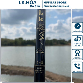 Cần Câu Lk hòa bản tổng hợp , cần săn hàng lk , câu cá lk hòa độ cứng ...