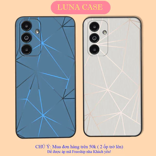 Luna Case - Thế giới phụ kiện, Cửa hàng trực tuyến | Shopee Việt Nam