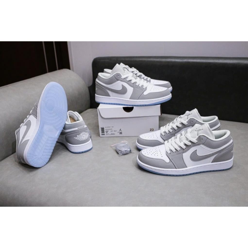 𝐆𝐢𝐚̀𝐲 𝐭𝐡𝐞̂̉ 𝐓𝐡𝐚𝐨_𝐉𝐨𝐫𝐝𝐚𝐧 𝟏 𝐑𝐞𝐭𝐫𝐨 𝐋𝐨𝐰 𝐆𝐨𝐥𝐟,𝐒𝐧𝐞𝐚𝐤𝐞𝐫_𝐍𝐢𝐤𝐞 𝐀𝐈𝐑 𝐉𝐃𝟏 𝐋𝐎𝐖 𝐖𝐎𝐋𝐅 𝐆𝐑𝐄𝐘 Đ𝐞̂́ 𝐓𝐫𝐨𝐧𝐠 𝐂𝐚𝐨 𝐂𝐚̂́𝐩 ...