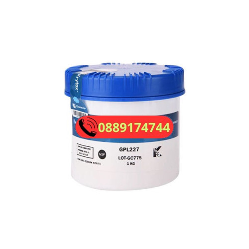 Mỡ Krytox GPL 227 | Shopee Việt Nam