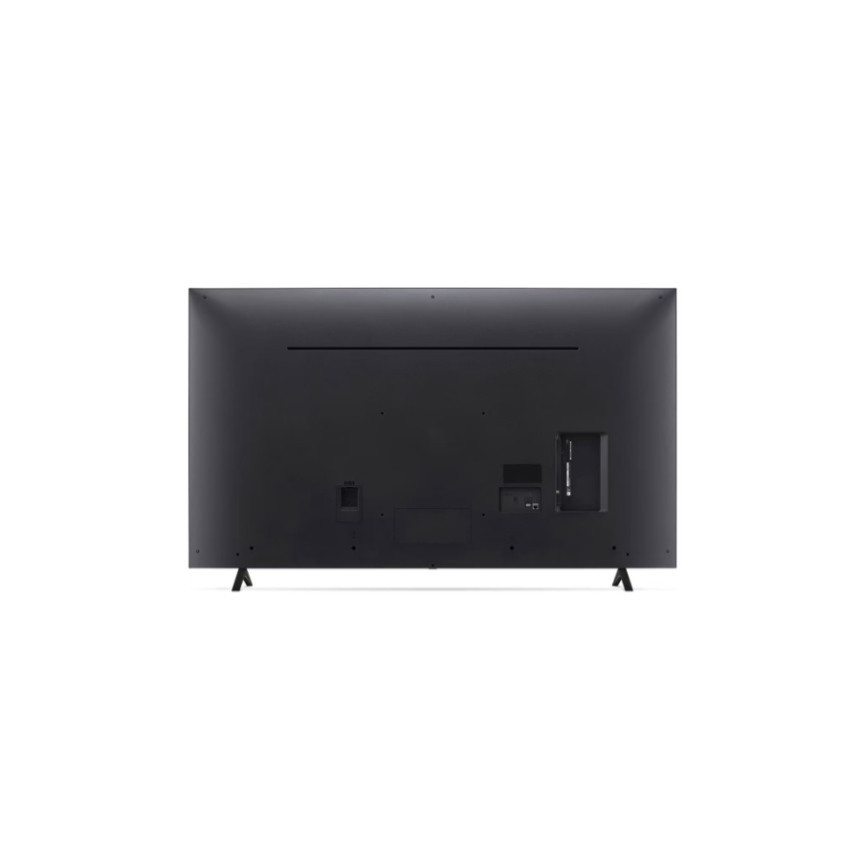 ☑️ [65UR7550PSC] Smart Tivi LG 4K 65 Inch 65UR7550PSC - Hàng Chính Hãng ...