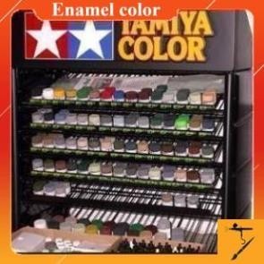 SƠN MÔ HÌNH TAMIYA ENAMEL (XF61 ~ XF80) | Shopee Việt Nam