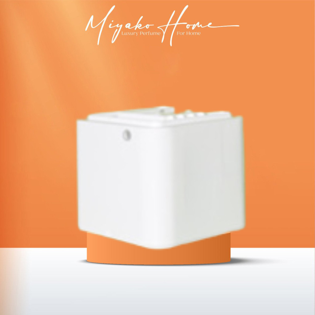 MÁY KHUẾCH TÁN TINH DẦU MIYAKO HOME LK100PRO | Shopee Việt Nam