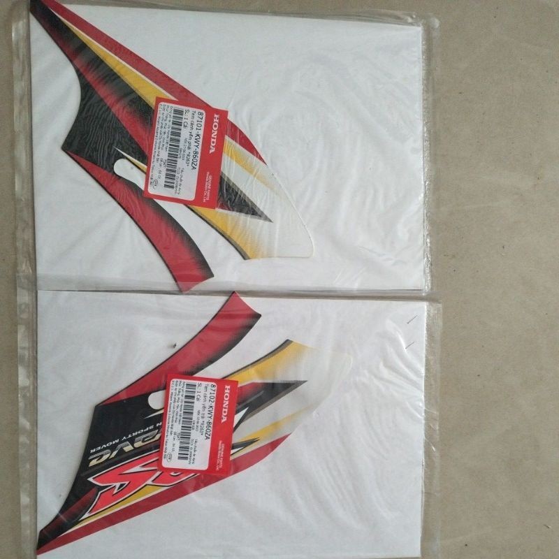 tem yếm RS 100 | Shopee Việt Nam