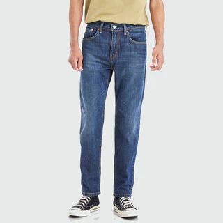 Levi's VN - Shopee Mall Online | Shopee Việt Nam