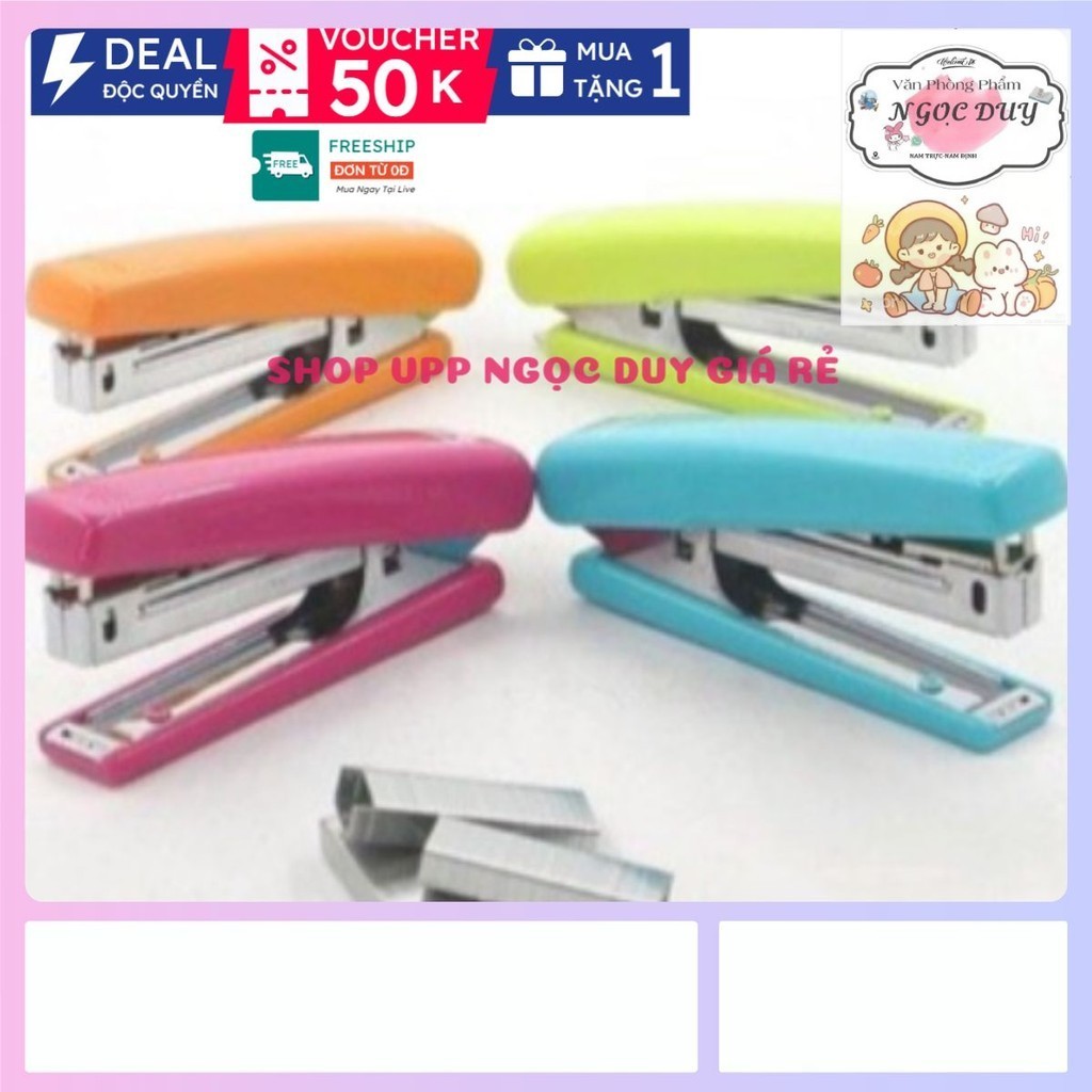 SỈ 5 CHIẾC Gim SÁCH VỞ LOẠI CAO CẤP CHUYÊN DÙNG GIM CÁC GIẤY TỜ CÁC ...