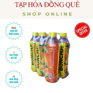 Trà mật ong boncha - Giá Tốt, Miễn Phí Vận Chuyển, Đủ Loại | Shopee ...