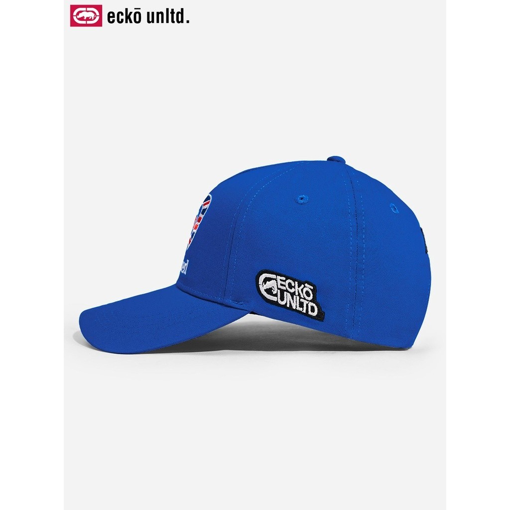 Nón nam Ecko Unltd thời trang chính hãng 19345453740_IS22-62003 ...
