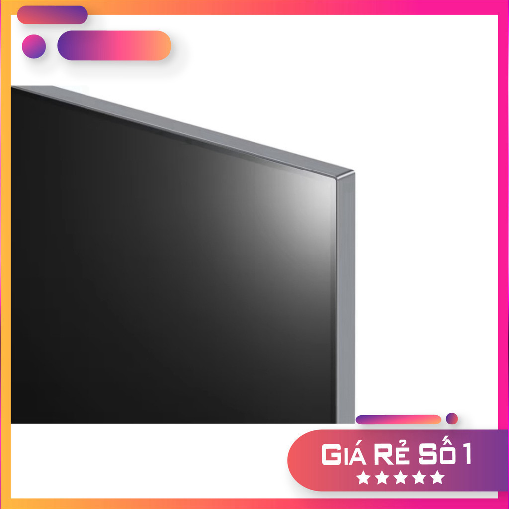 Tivi LG OLED evo G2 65 inch 4K Smart TV | OLED65G2PSA nhanh . | Shopee ...