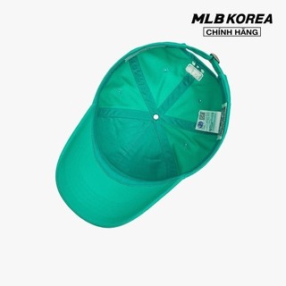 MLB - Nón bóng chày unisex Rookie Unstructured 3ACP0113N-50MTS | Shopee ...