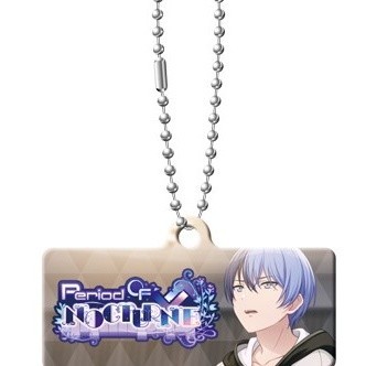 [Capsule toy] Toya Aoyagi Project Sekai Colorful Stage! feat. Hatsune ...