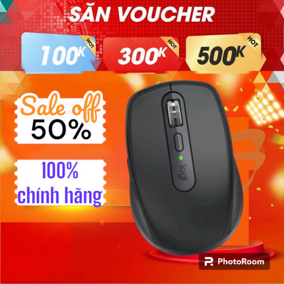 Chuột không dây Logitech G308 cực êm, bảo hành | Shopee Việt Nam