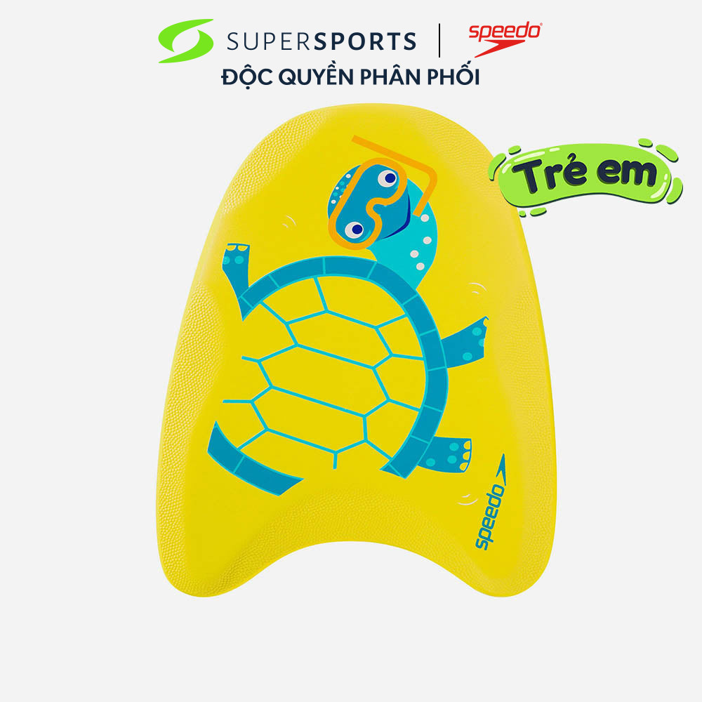 Phao Bơi Trẻ Em Speedo Turtle Printed - Nhiều Màu - 8-12247D702 ...