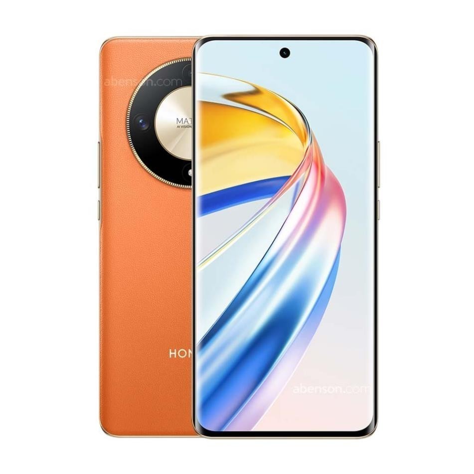 Điện thoại di động HONOR X9b 5G 12GB+256GB Hàng Chính hãng | Shopee ...