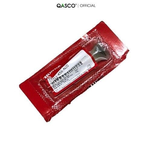 Xu páp hút winner 150/ winner X QA(14711K56N00) _( 1113) | Shopee Việt Nam