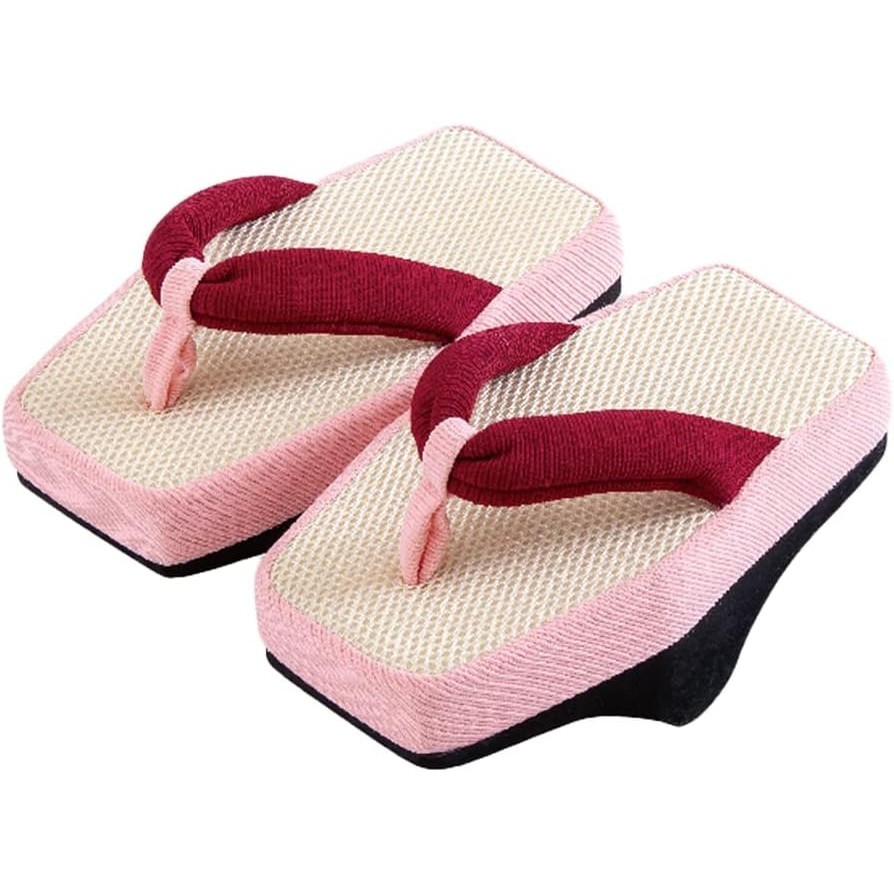 Direct from Japan Alphax Core Training Core Balance Clogs Core Training ...