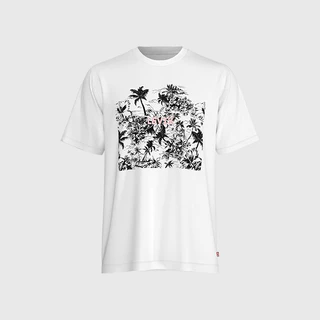 Levi's VN - Shopee Mall Online | Shopee Việt Nam