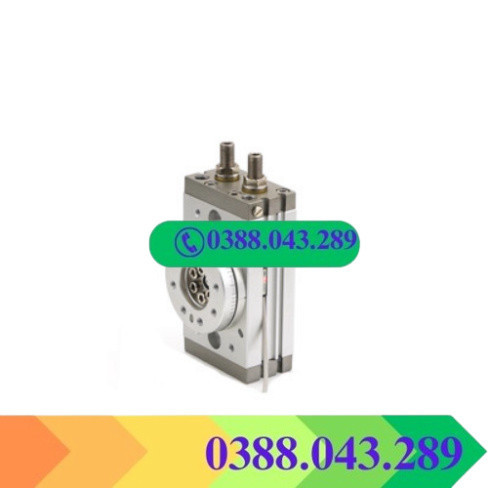 Xy lanh xoay khí nén MSQB - 20A SMC | Shopee Việt Nam
