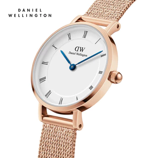 Daniel Wellington Official VN - Shopee Mall Online | Shopee Việt Nam