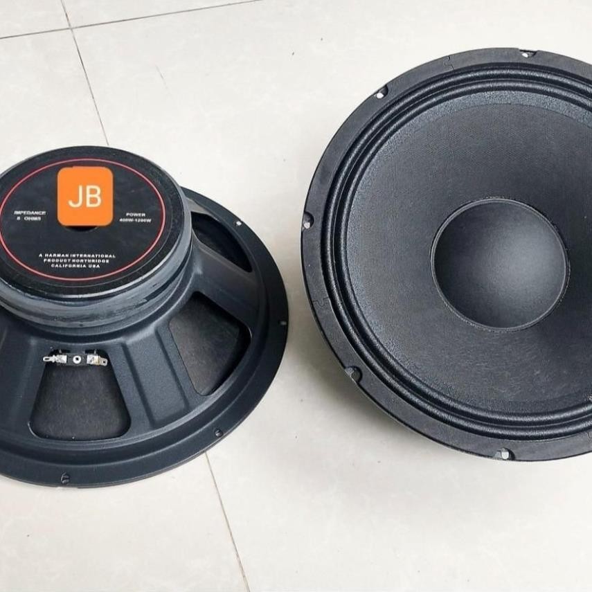 LOA BASS 30 TỪ 156 COIL 51 , LOA BÁT RỜI 30 - GIÁ THEO CHIẾC | Shopee Việt Nam