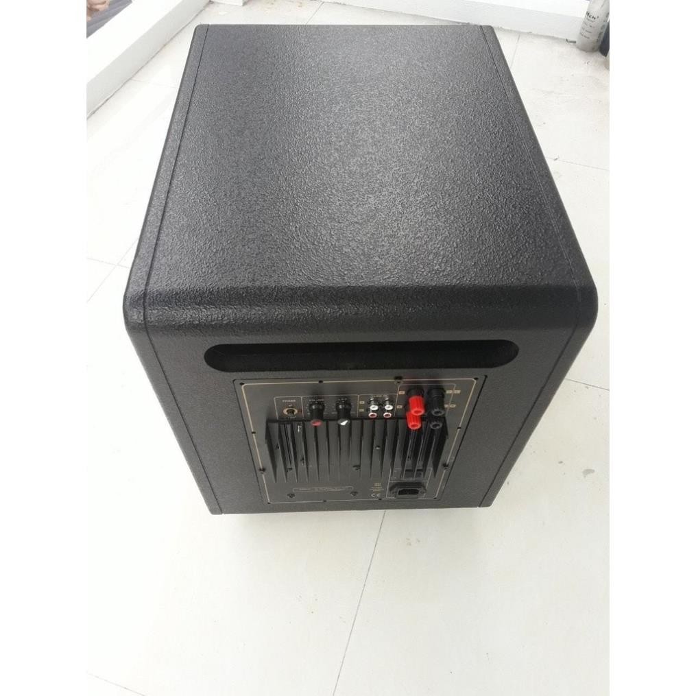 LOA TRẦM 30 ĐIỆN, LOA SUB ĐIỆN BOSE, LOA TRẦM LOA SUP BASS 30 BOSE | Shopee Việt Nam