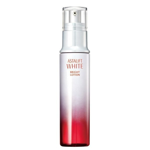 Astalift White Bright Lotion 130ml [Whitening lotion] Refill Direct ...