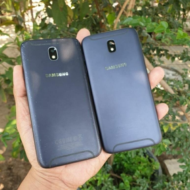 Điện thoại samsung galaxy J7 Pro, J730, BH 36 tháng | Shopee Việt Nam