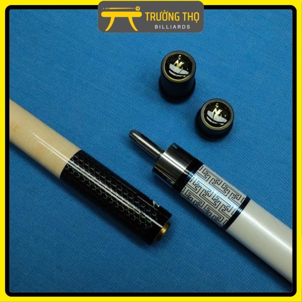 Gậy Bida - Cơ Bida Predator Q5 - Cơ Bida Cao Cấp, Chuyên Nghiệp, Chính ...