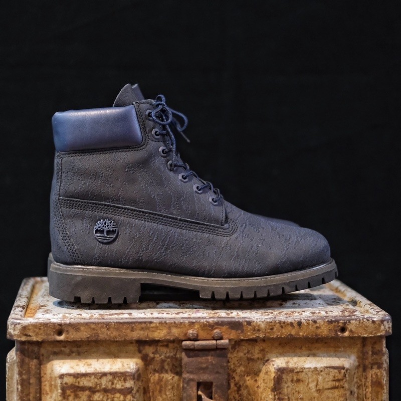[ Size 43 ] Timberland 2Hand Chính Hãng | Shopee Việt Nam
