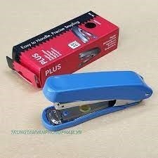 Máy bấm kim 10 Plus | Shopee Việt Nam