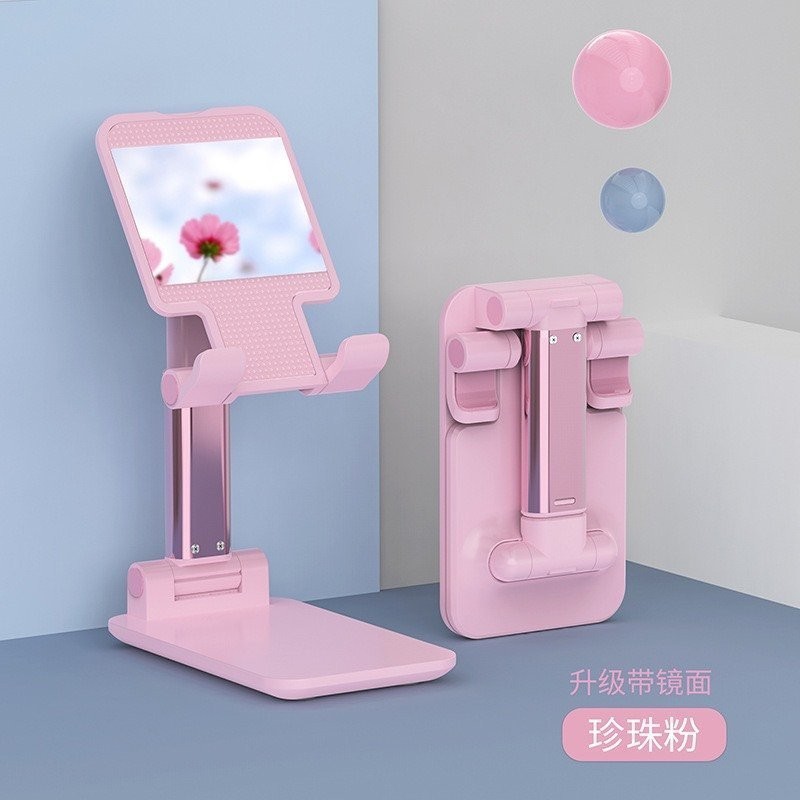 KF - Z11 Giá đỡ điện thoại, ipad để bàn, có thể gấp gọn tiện dùng cao cấp | Shopee Việt Nam
