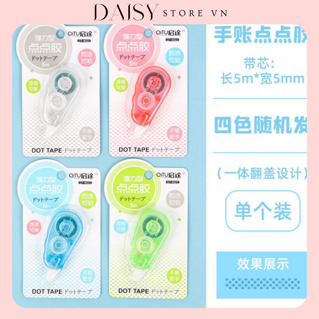 Bút Xóa Kéo Hình động vật hoang dã phim hoạt hình Xinh Xắn VPP NGÔI SAO ...