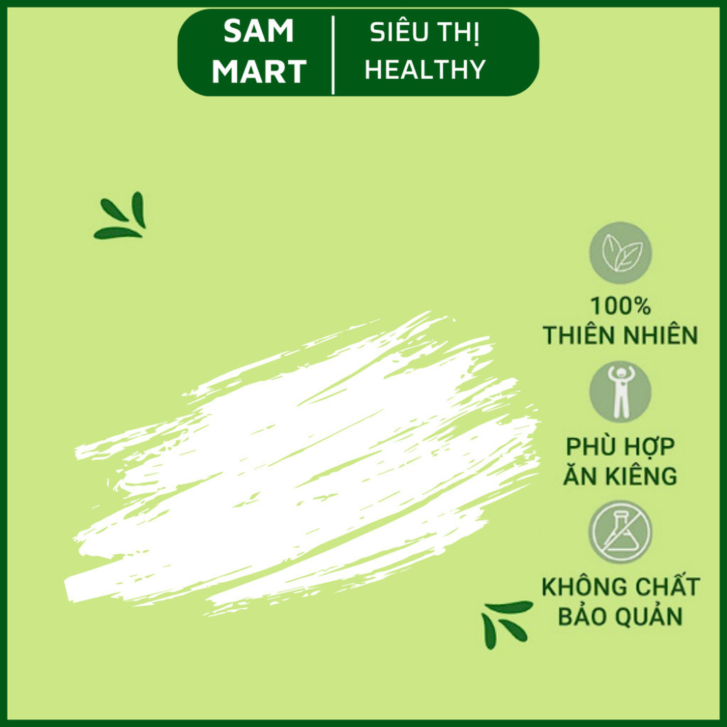 [ SAM-MART ] Dầu xịt ăn kiêng PAM 12oz | Shopee Việt Nam