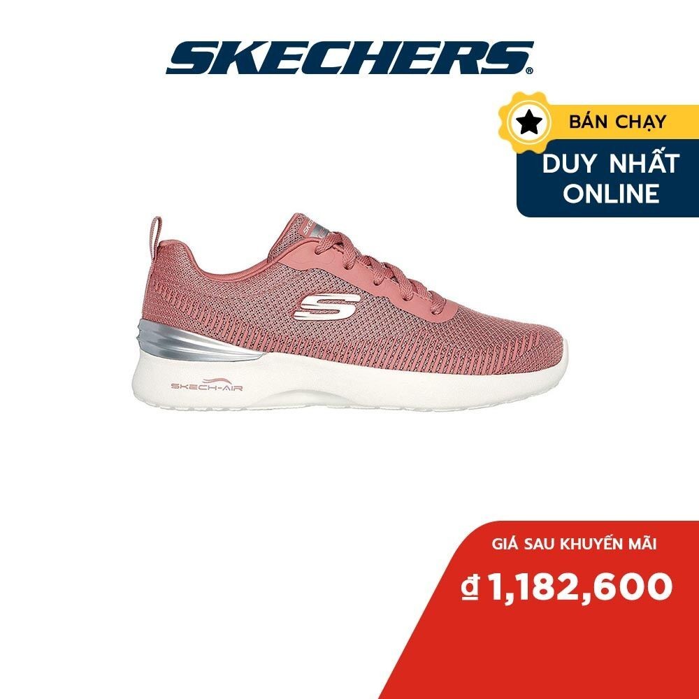 [DUY NHẤT ONLINE] Skechers Nữ Giày Thể Thao Sport Skech-Air Dynamight ...