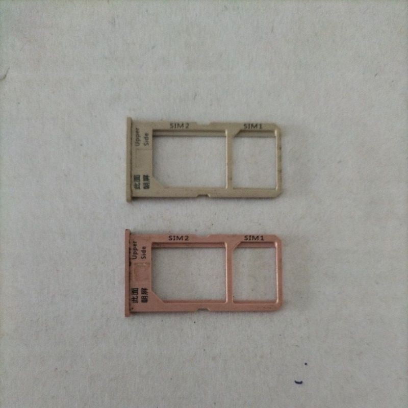 Khay sim Vivo Y55 chính hãng | Shopee Việt Nam