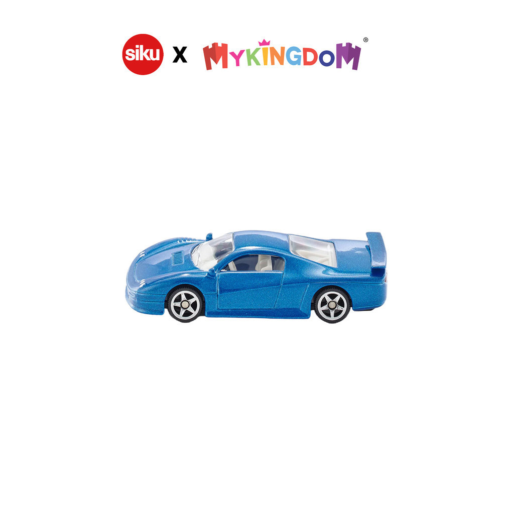 Đồ Chơi Mô Hình Xe SIKU Storm 0875 | Shopee Việt Nam