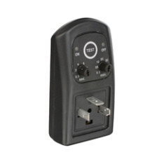 ATS_Đồng hồ TIMER hẹn giờ van điện từ khí nén XY-702 STNC | Shopee Việt Nam
