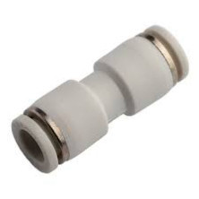 Nối thẳng ống PU STNC YPU khí nén | Shopee Việt Nam