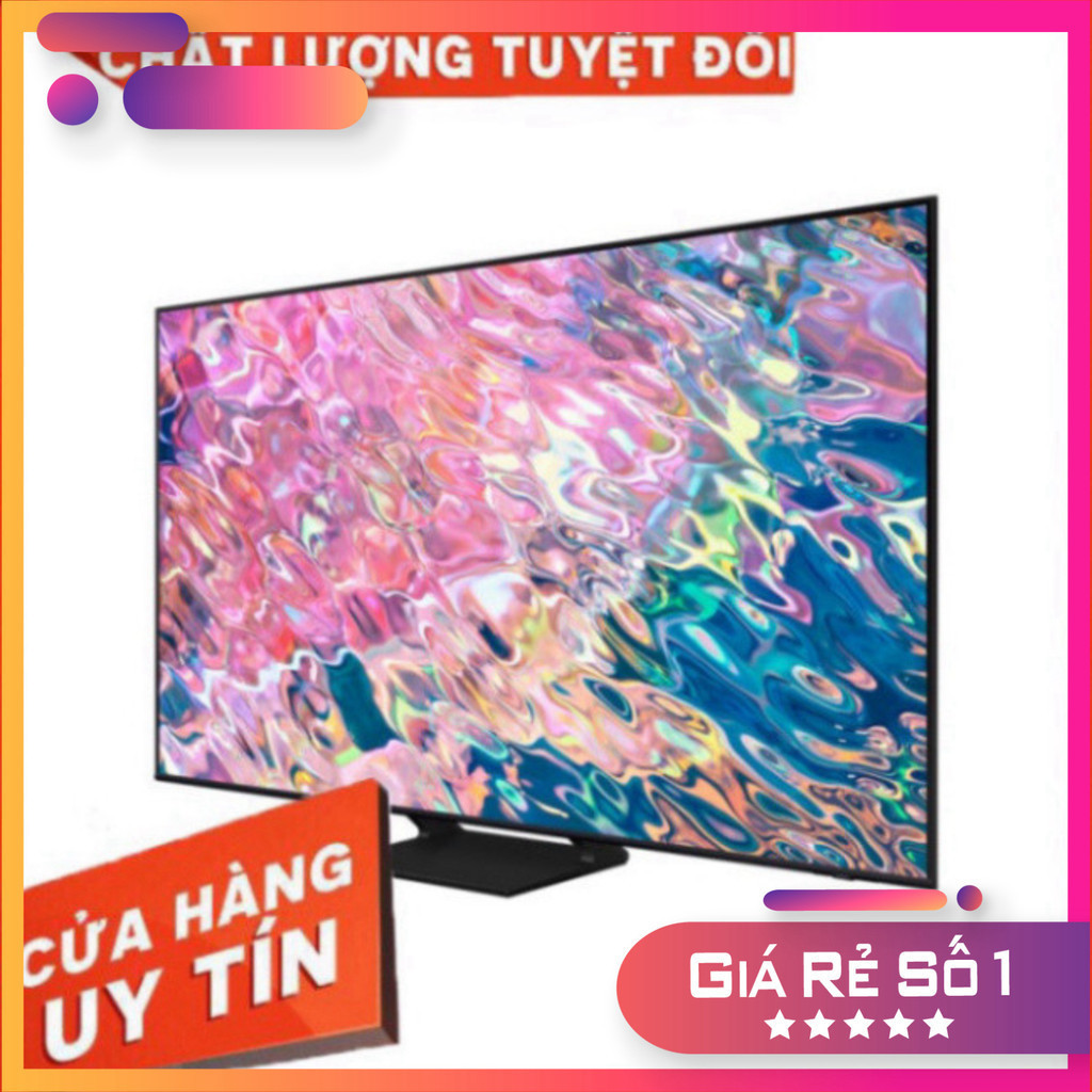 chính hãng chính hãng chính hãng HOT Tivi Samsung 75 inch 4K Smart TV ...