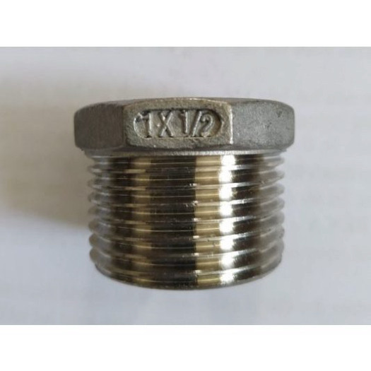 ATS_Cà rá Inox 304 ren trong 17mm bộ 10 cái | Shopee Việt Nam