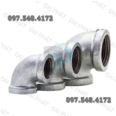 Co ren trong inox 304-2 đầu ren trong, cút nối nhanh-Nối ren trong inox ...